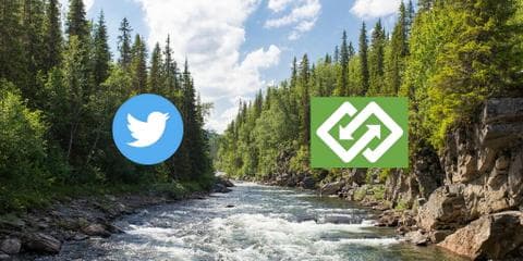Consuming Twitter Streaming API with Spring Integration - CraftingJava